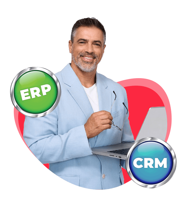 E-Commerce Web Development 42